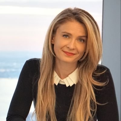 Women and Politics with Emily Galvin-Almanza from Partners for Justice ...